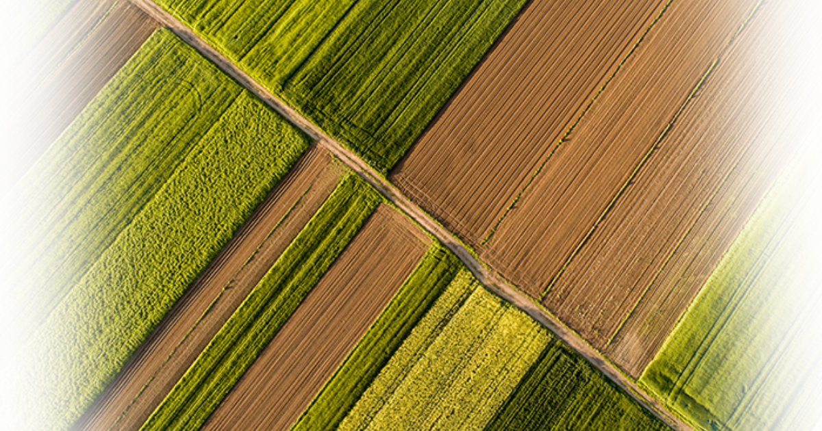 Agriculture | Springfield Plastics