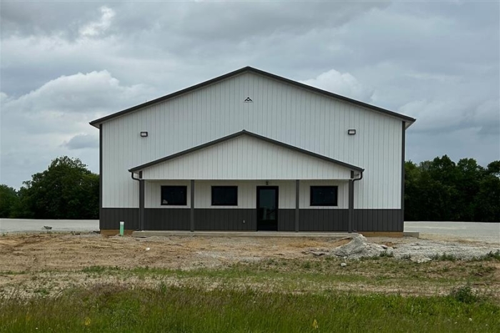 Springfield Plastics | Durability That Lasts for Generations