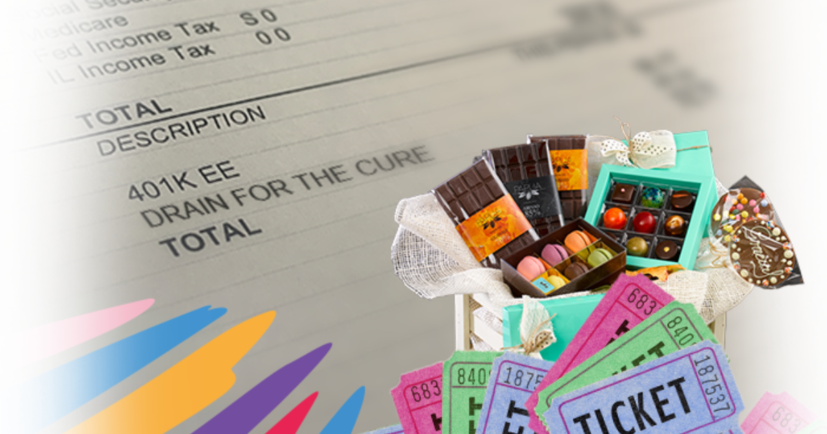 Get Your Business Involved | Springfield Plastics