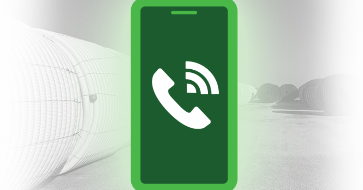 Contact Us | Springfield Plastics