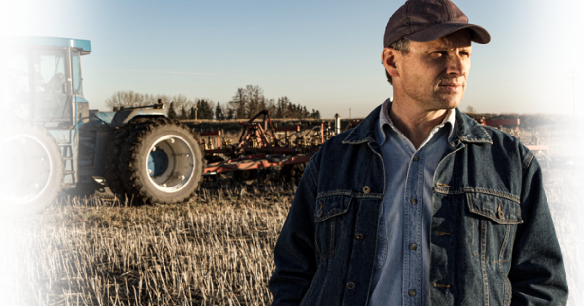 Farmer Resources | Springfield Plastics