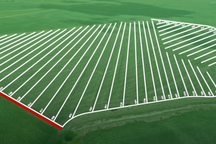 Meet the Team | Springfield Plastics