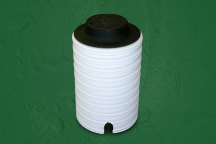 Products | Springfield Plastics