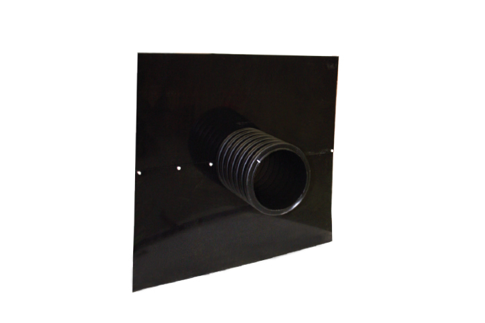 Tile Supplies | Springfield Plastics