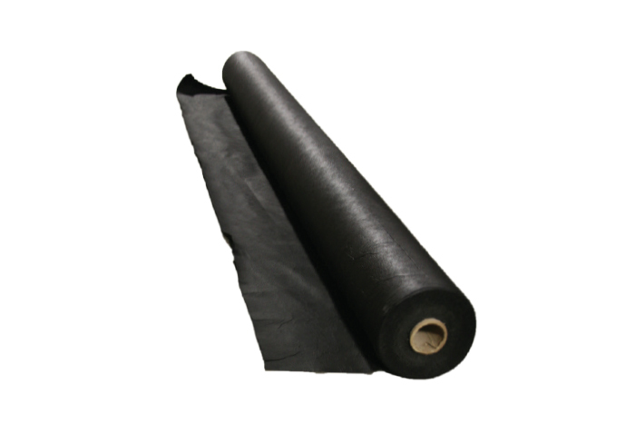 Geotextiles | Springfield Plastics