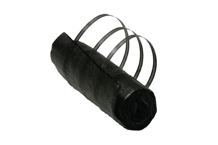 PVC Pipe and Fittings | Springfield Plastics