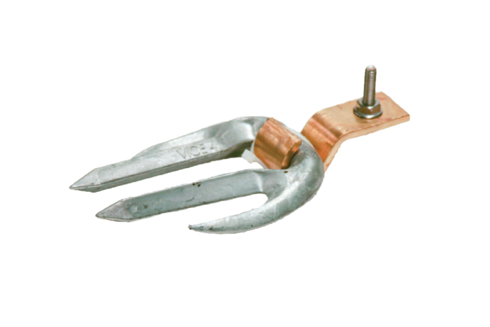 Outlet Guards | Springfield Plastics