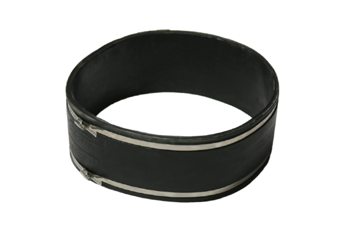 PVC Pipe and Fittings | Springfield Plastics