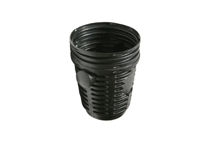 Sump Pits and Lids | Springfield Plastics