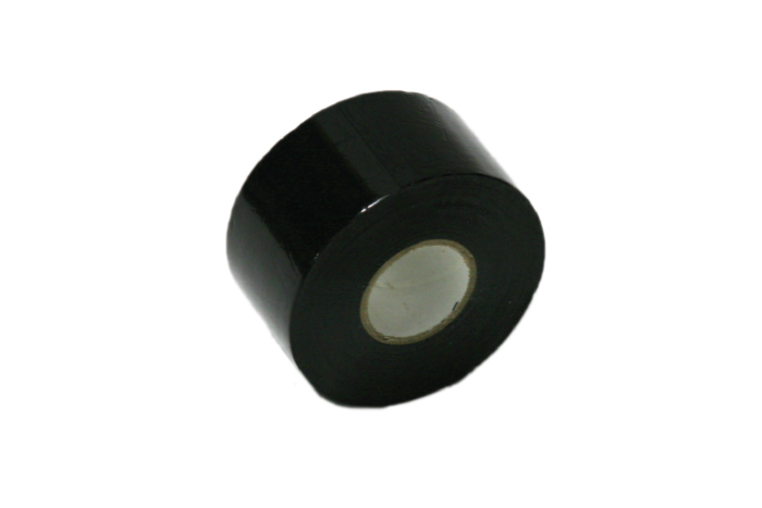 Tile Supplies | Springfield Plastics