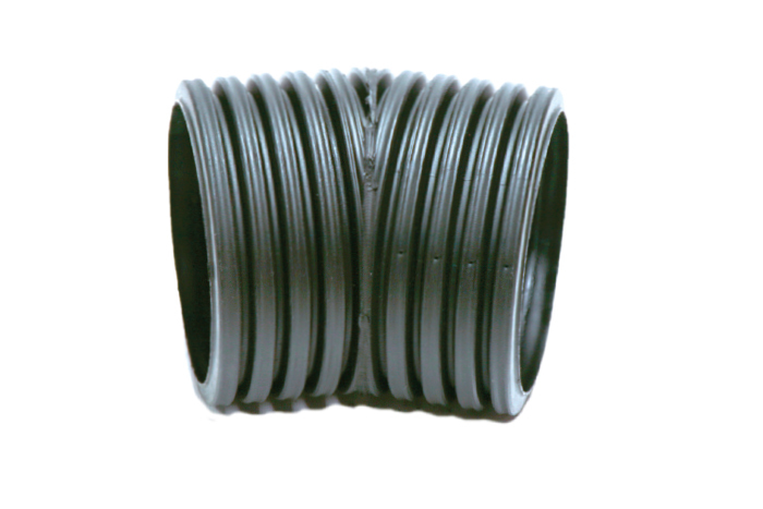 Elbows (DWP) | Springfield Plastics