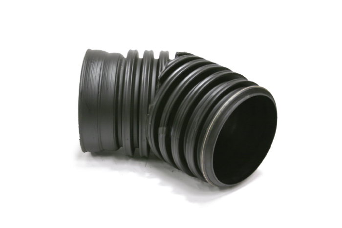 Elbows (DWP) | Springfield Plastics