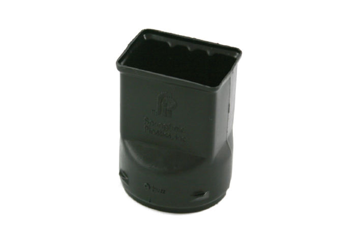 Reducers and Adapters (SWP) | Springfield Plastics