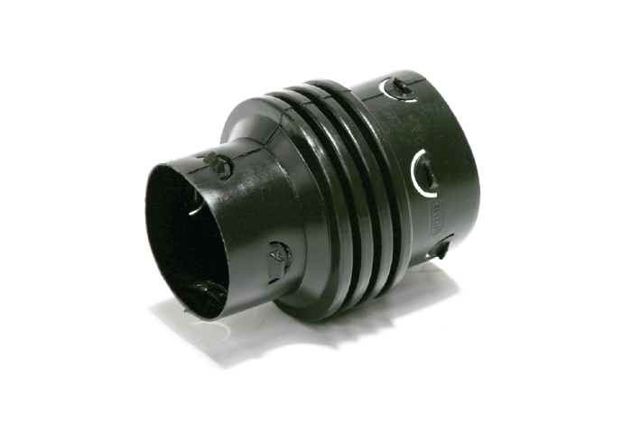 Reducers and Adapters (SWP) | Springfield Plastics