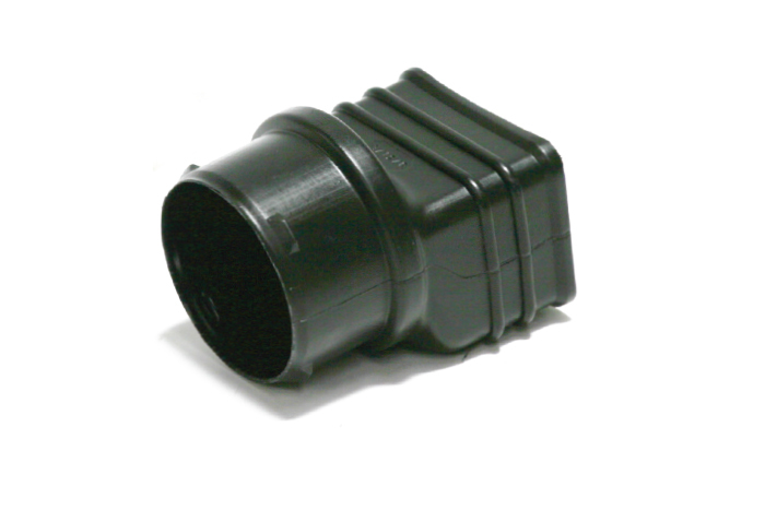 Reducers and Adapters (SWP) | Springfield Plastics