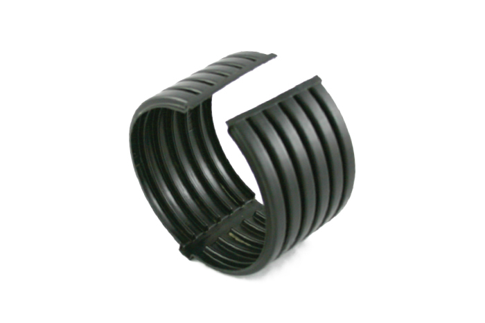 Couplers (SWP) | Springfield Plastics