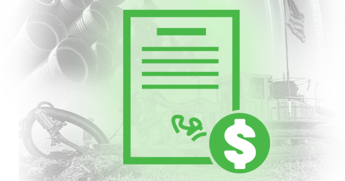 Request a Quote | Springfield Plastics