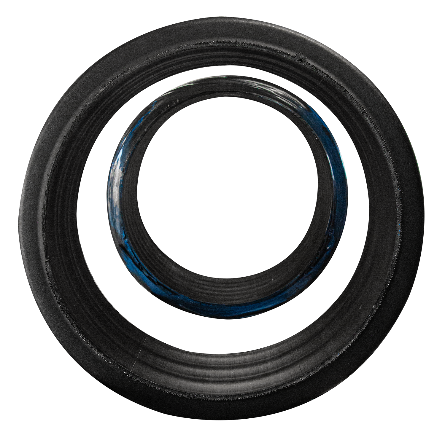 Dual-Wall Pipe | Springfield Plastics