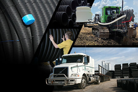 Turn Up the Yields! | Springfield Plastics