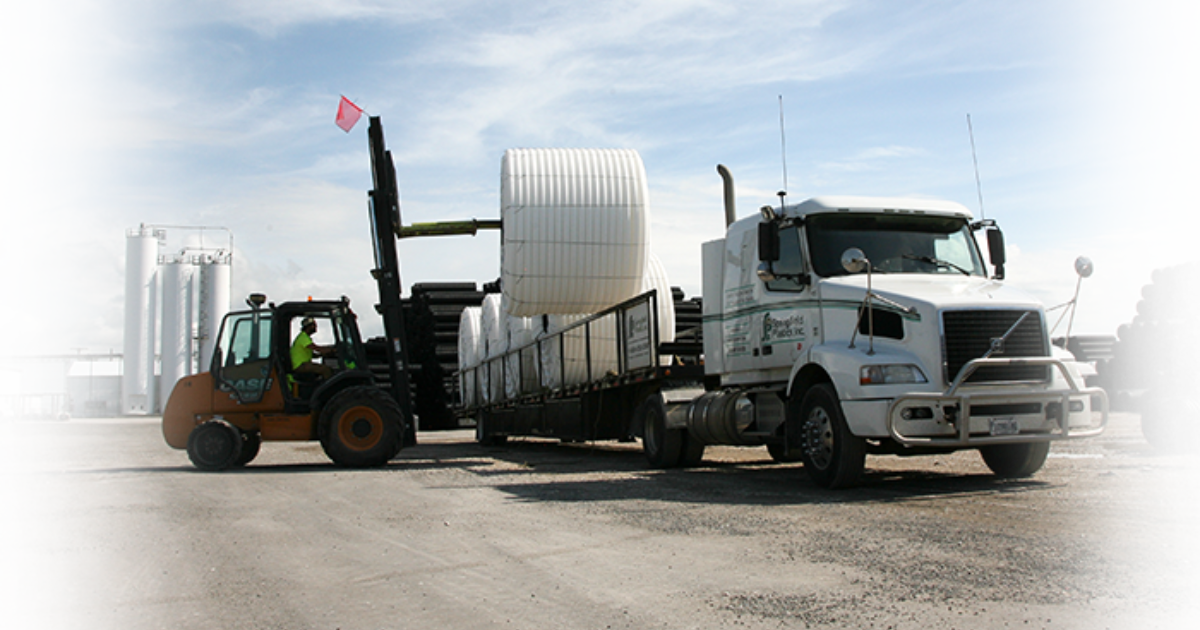 About Springfield Plastics | Springfield Plastics